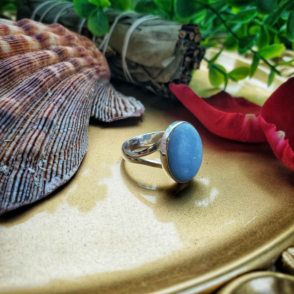 Mxd Magic a space for spellwork, magick, and connecting with herbs.