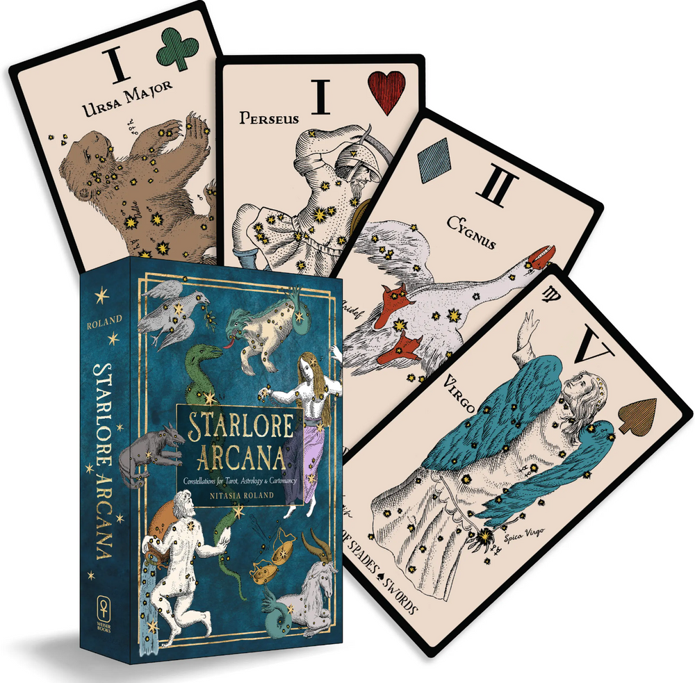 Mxd Magic a space for spellwork, magick, and connecting with herbs.